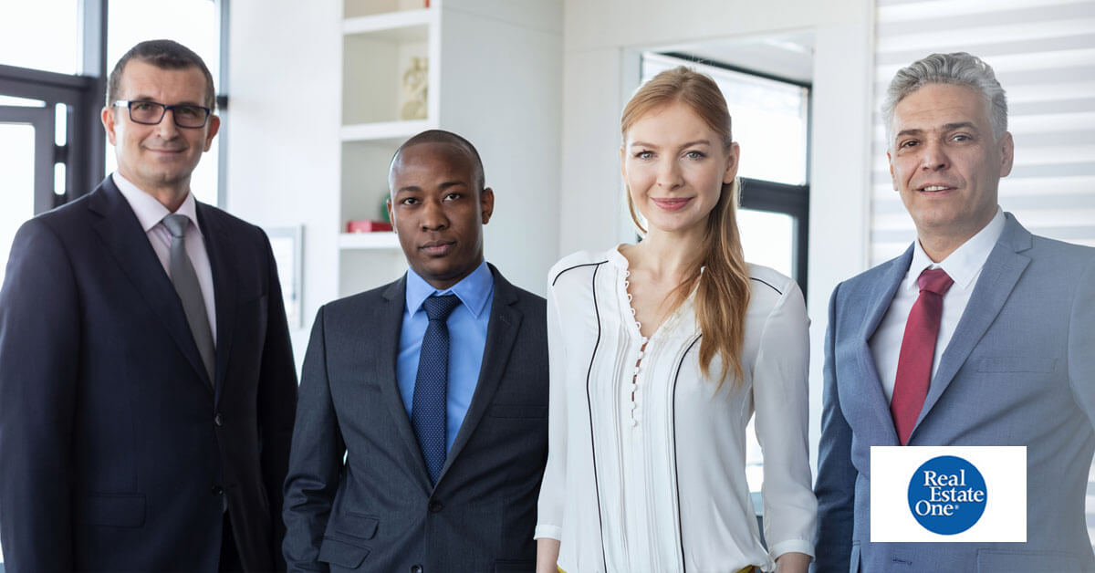 the_real_estate_one_family_of_companies.jpg